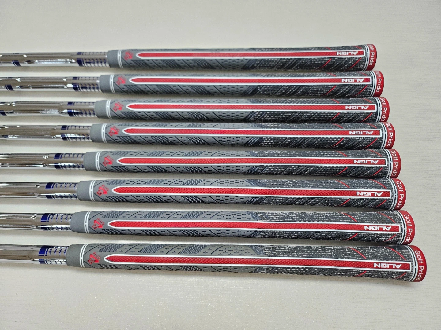 미즈노 JPX E3 아이언세트(5~s, 8i) 판매 | 스포츠/레저 | 당근 중고거래