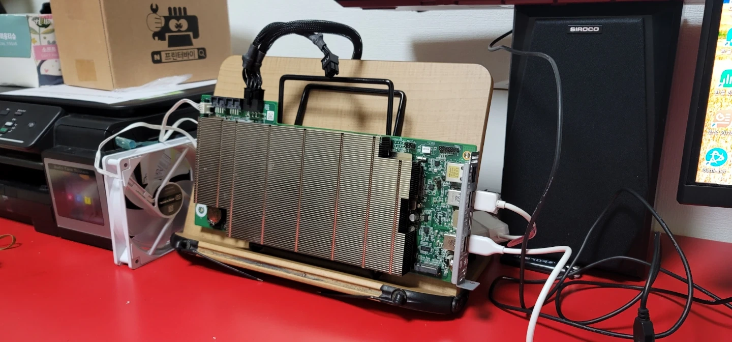 asrock bc 250 | 디지털기기 | 당근 중고거래