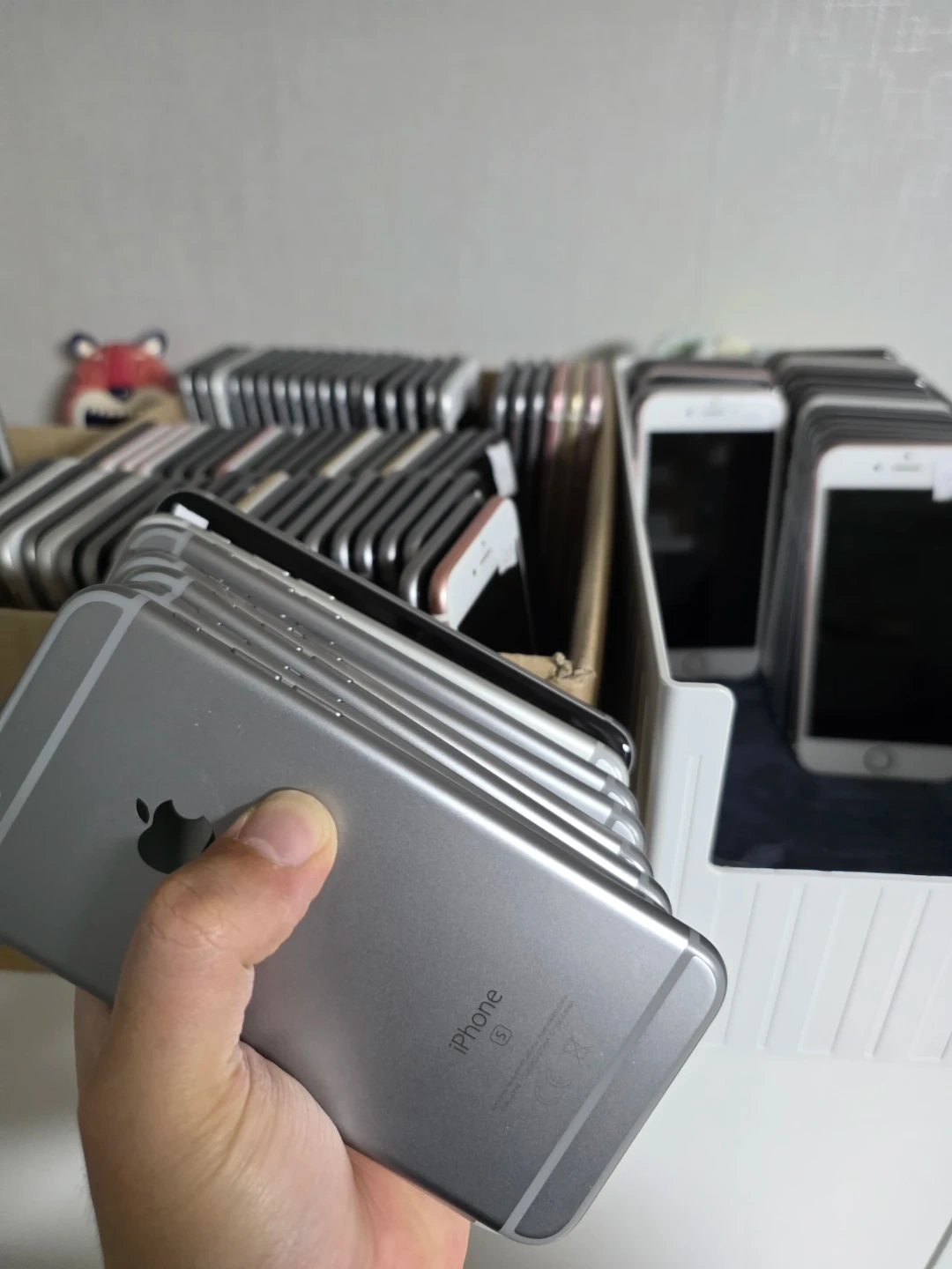 아이폰6s 16기가 32기가 한정특가 | 디지털기기 | 당근 중고거래