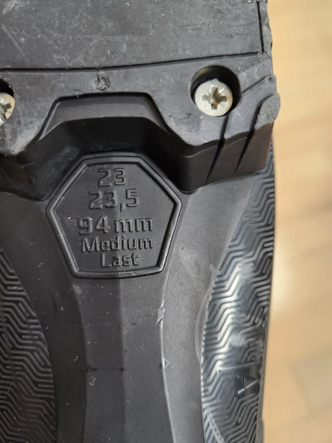 Atomic 스키 150cm + Hawk Prime 부츠 230 | 스포츠/레저 | 당근 중고거래