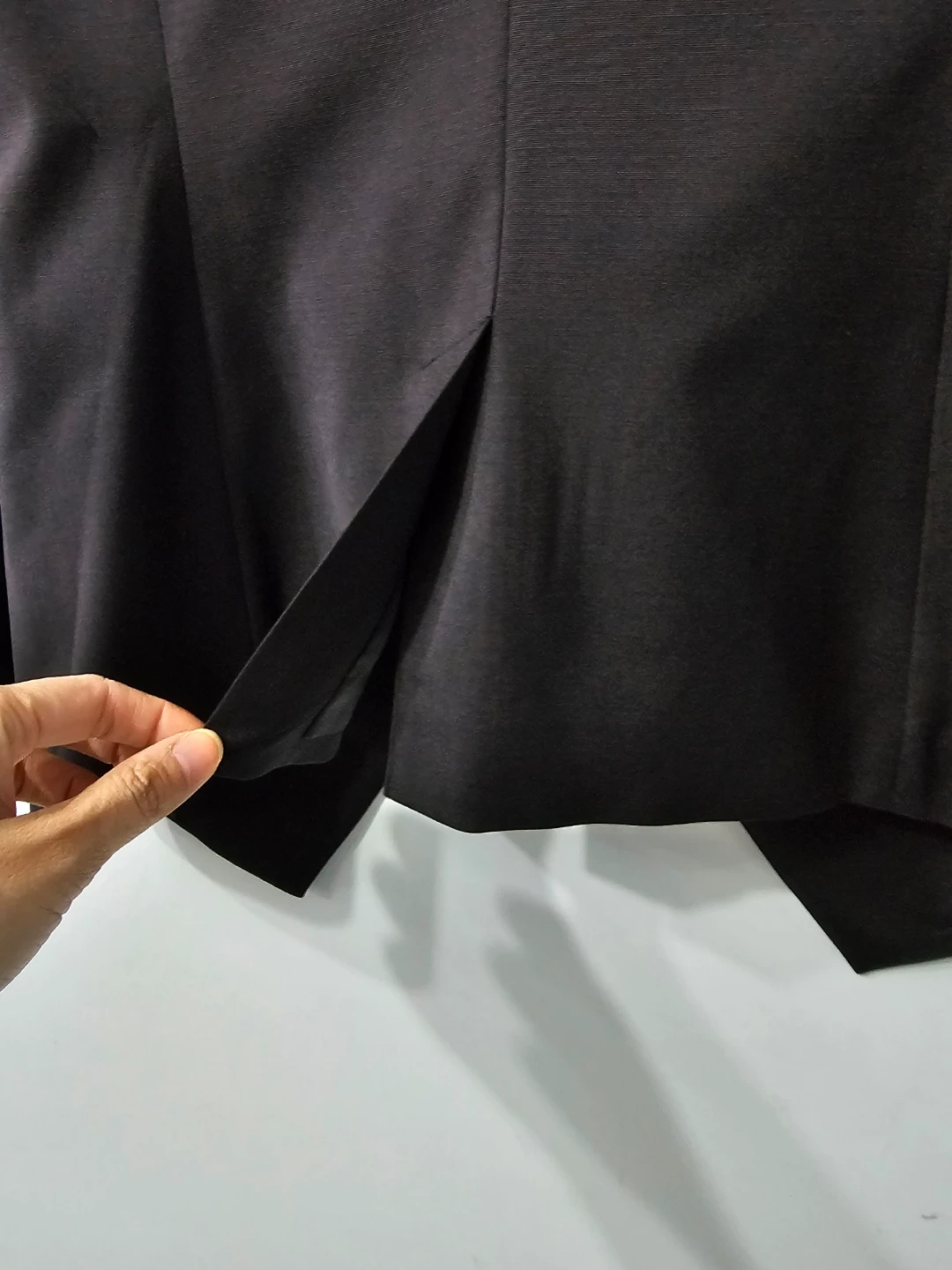 비비안웨스트우드 Vivienne Westwood 블랙 자켓 ~66 | 여성의류 | 당근 중고거래