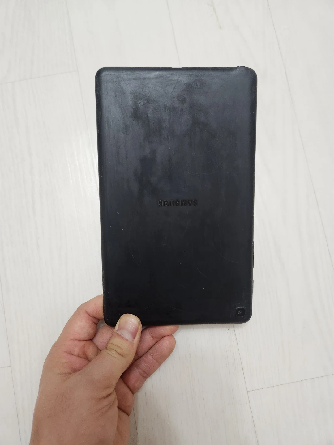 갤럭시 탭 A with S Pen SM-P200 | 디지털기기 | 당근 중고거래