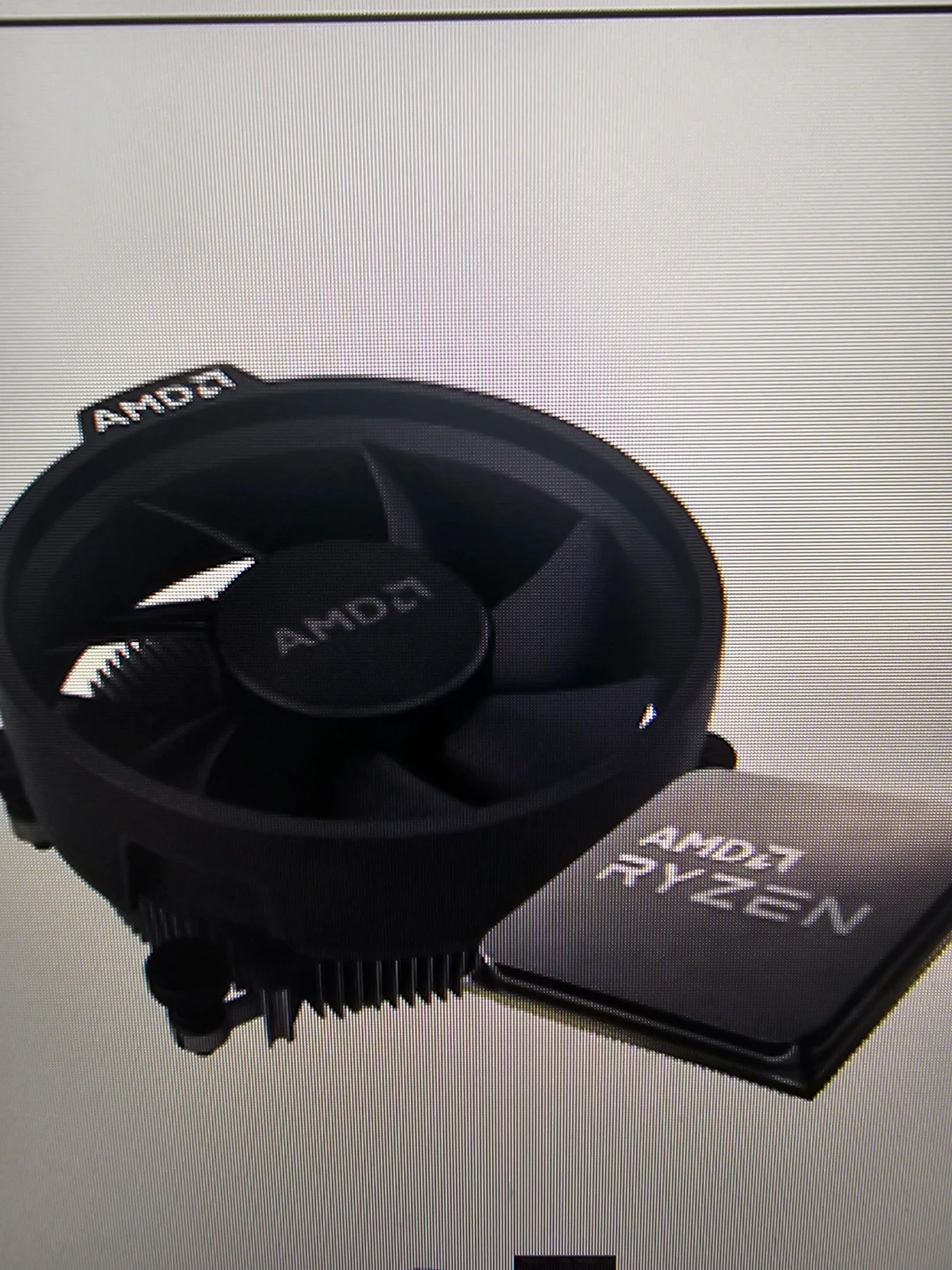 러이젠 5600 cpu 삽니다 | 삽니다 | 당근 중고거래