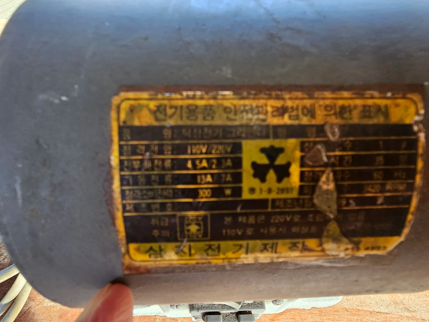 소형 탁상 그라인더.납땜 인두기3개 | 생활가전 | 당근 중고거래