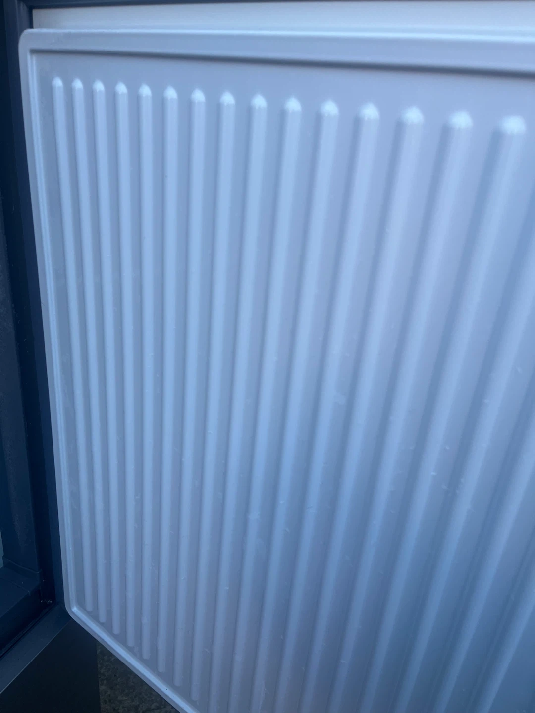 업소용 냉동고 | 생활/주방 | 당근 중고거래