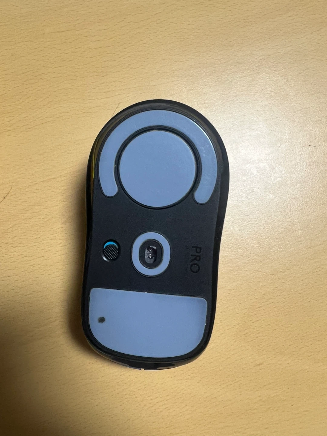 로지텍 지슈라2 G PRO X Superlight 블랙 | 디지털기기 | 당근 중고거래