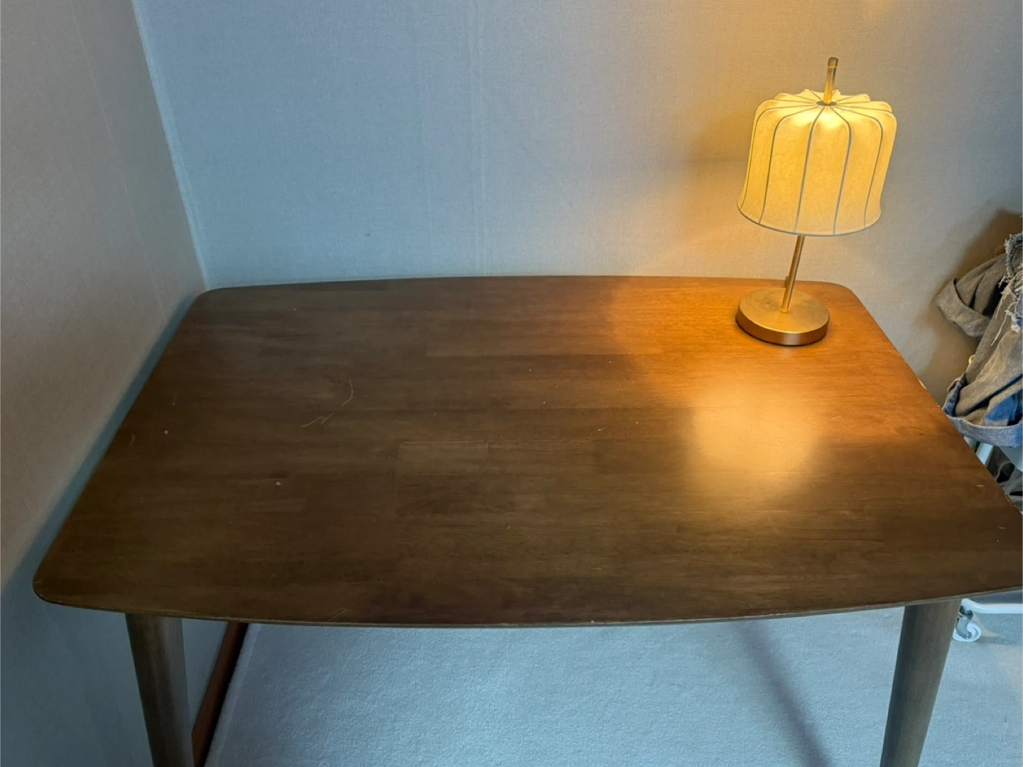 빈티지 테이블 | 가구/인테리어 | 당근 중고거래