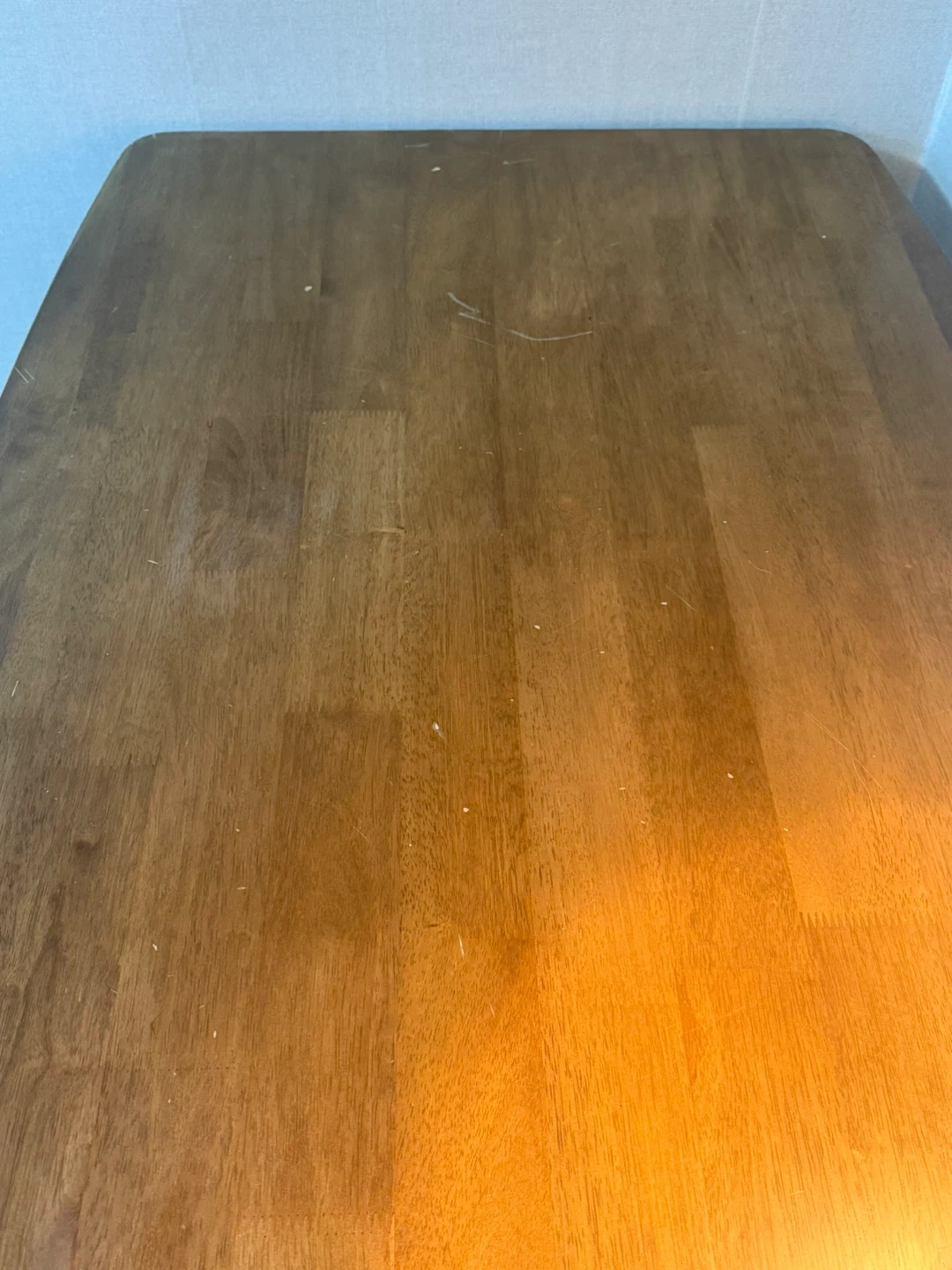 빈티지 테이블 | 가구/인테리어 | 당근 중고거래