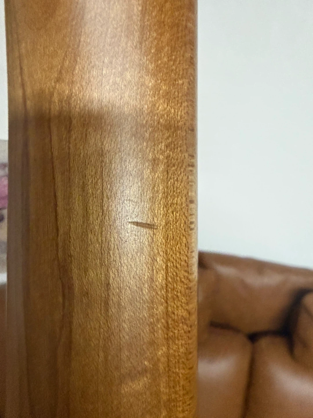 바커스 bst -2- rsm | 취미/게임/음반 | 당근 중고거래