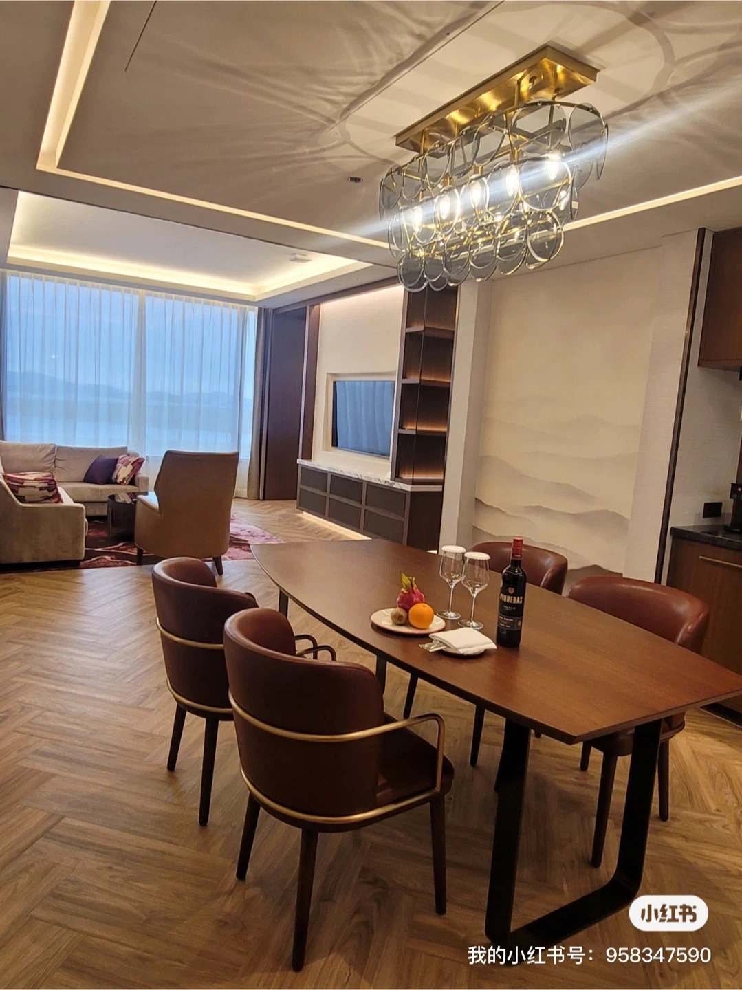 인스파이어 숙박권 판매 | 티켓/교환권 | 당근 중고거래