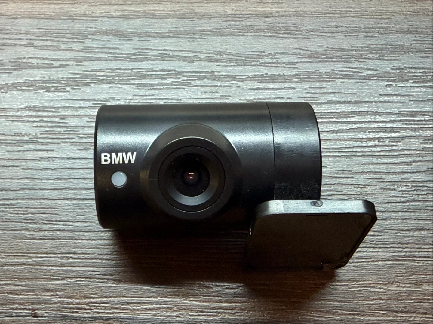 BMW Advanced Car Eye 블랙박스 1세대 후방카메라 정상작동 | 디지털기기 | 당근 중고거래