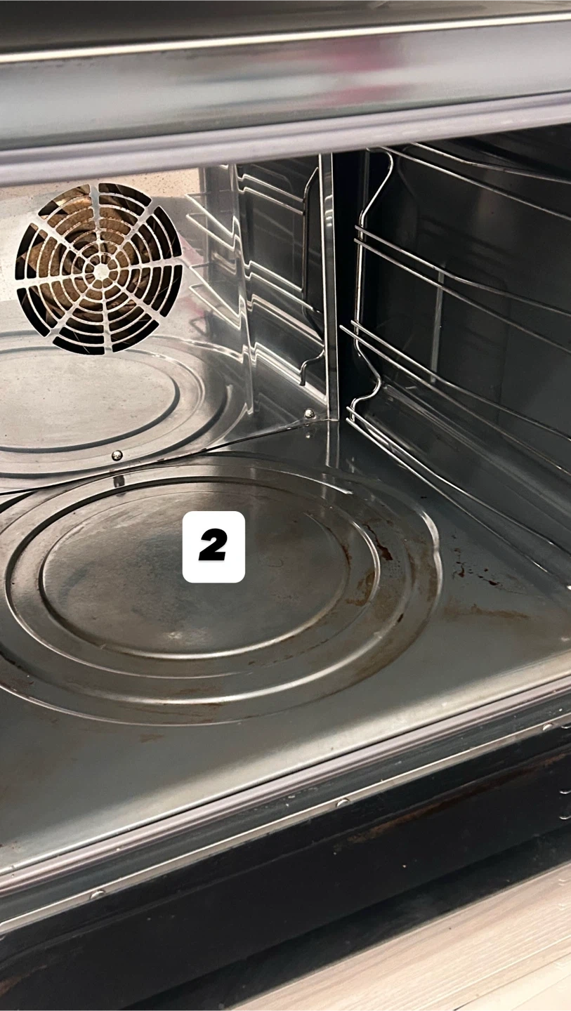 스메그오븐 ALFA43K 폐업정리 | 생활가전 | 당근 중고거래