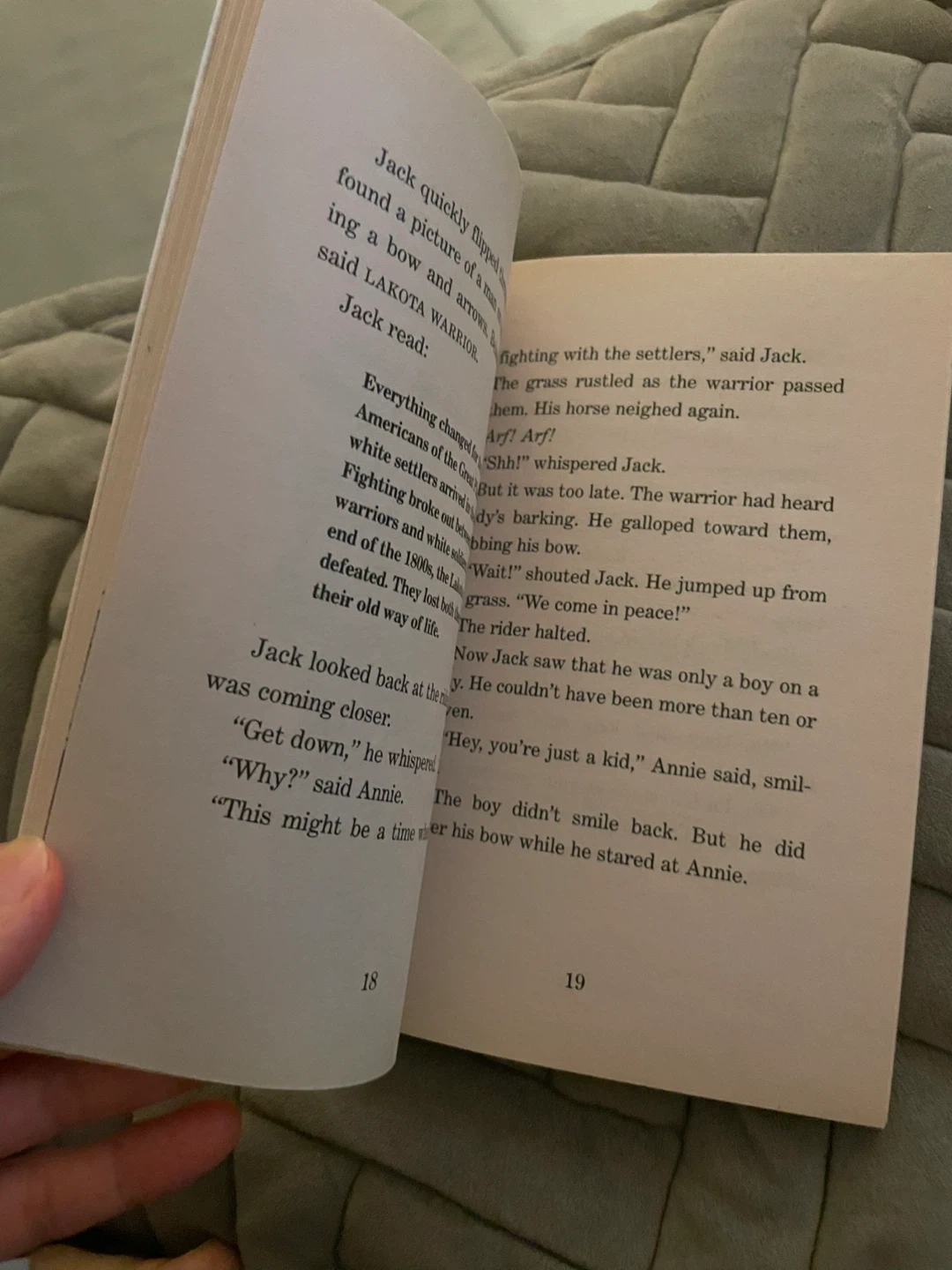 Magic Tree House 영어원서 1–28권 전권 / 완전 새책 | 도서 | 당근 중고거래