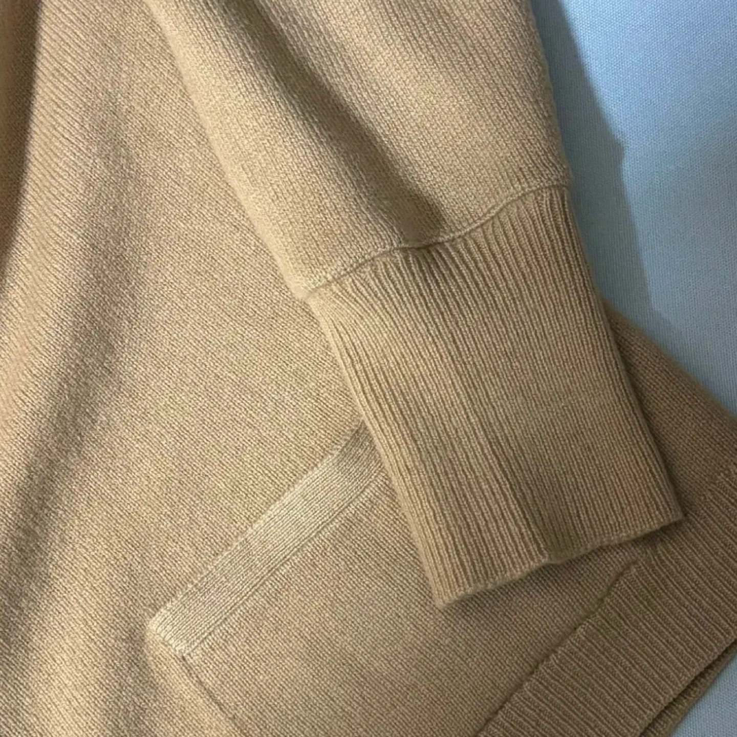 Burberrys버버리 캐시미어 100% 니트 가디건 | 남성패션/잡화 | 당근 중고거래