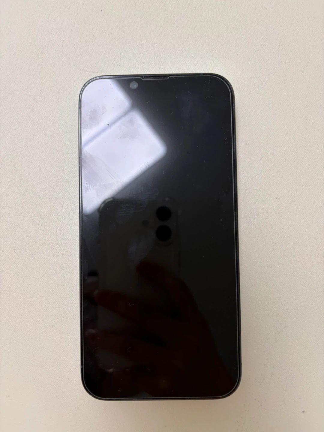 아이폰 13Pro 시에라블루 256GB | 디지털기기 | 당근 중고거래