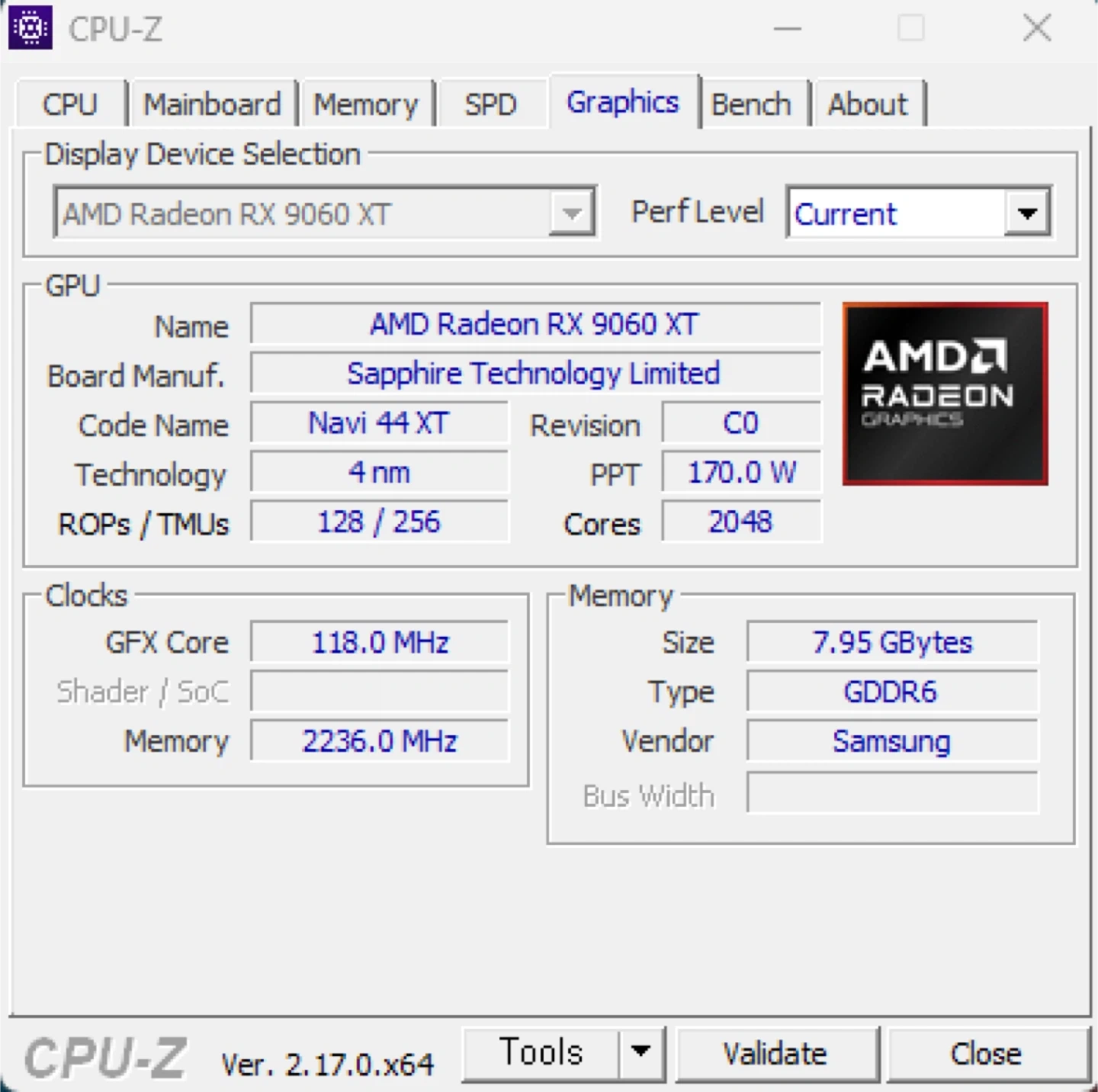 고사양 게이밍 셋트 (본체+OLED QHD모니터) | 생활가전 | 당근 중고거래