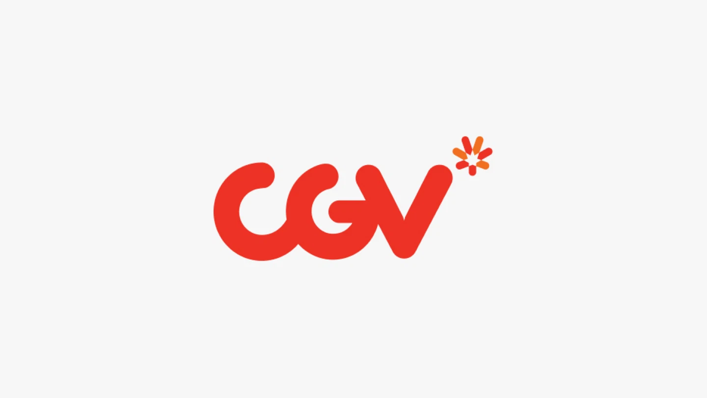 Cgv 영화티켓+ 콤보할인 (~1/31) | 취미/게임/음반 | 당근 중고거래