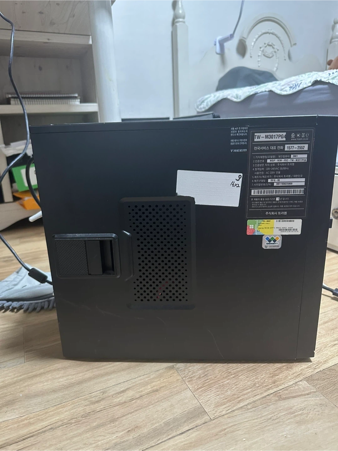 컴퓨터 | 디지털기기 | 당근 중고거래