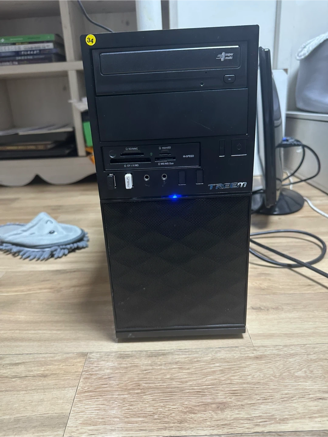 컴퓨터 | 디지털기기 | 당근 중고거래