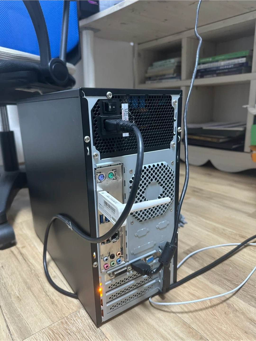 컴퓨터 | 디지털기기 | 당근 중고거래