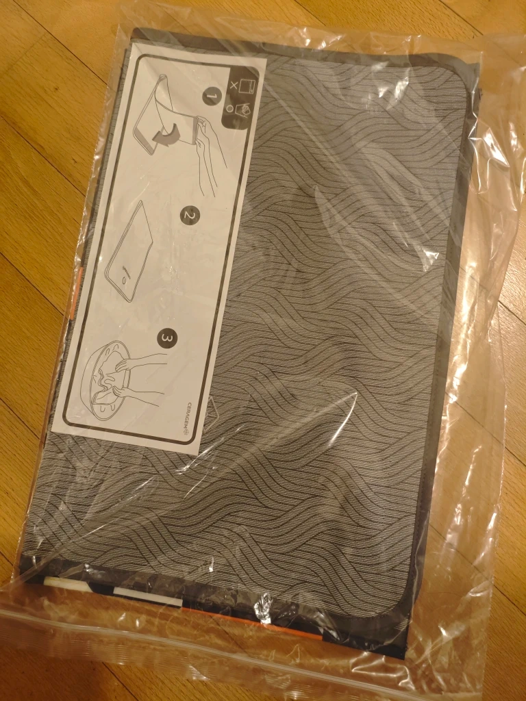 안마기기 ㅅㅔ라젬 V4 | 생활가전 | 당근 중고거래