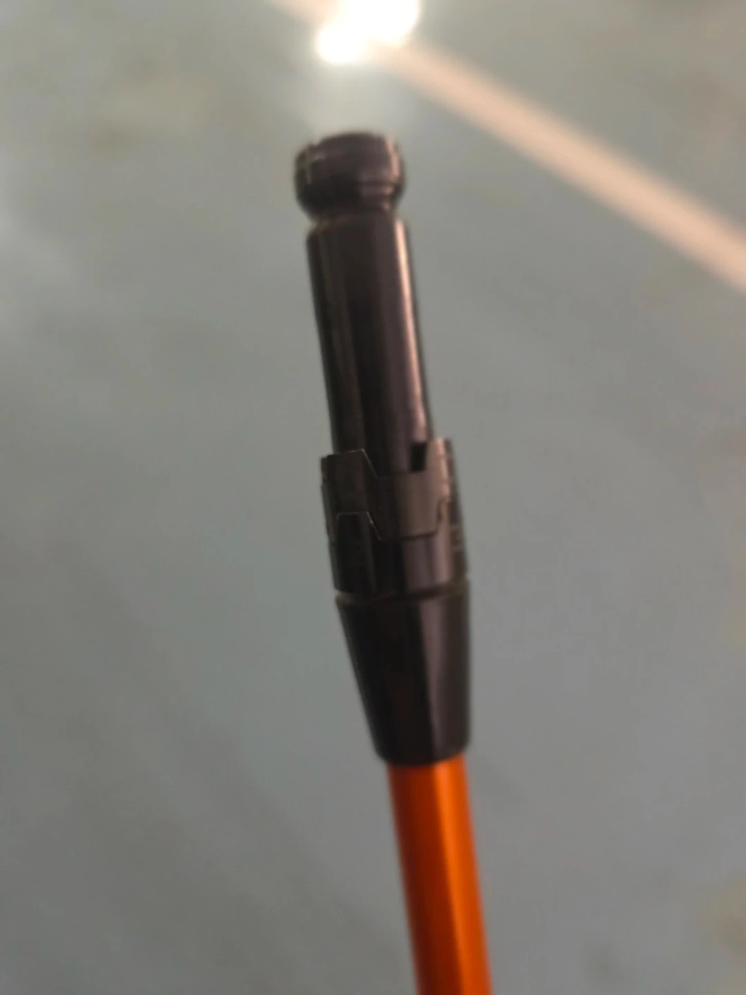 Tour AD DI-6SR 드라이버 샤프트 | 스포츠/레저 | 당근 중고거래