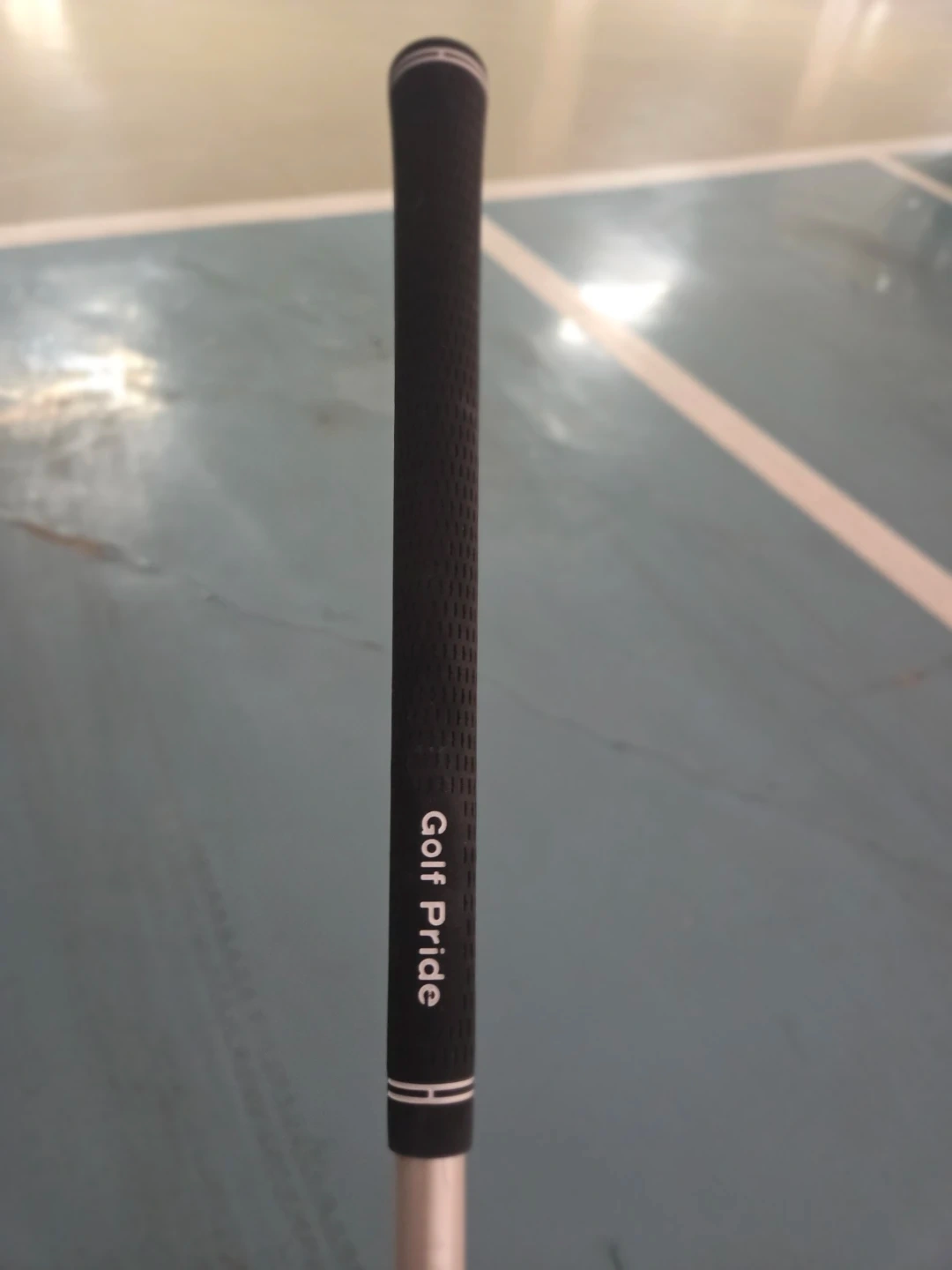 Tour AD DI-6SR 드라이버 샤프트 | 스포츠/레저 | 당근 중고거래