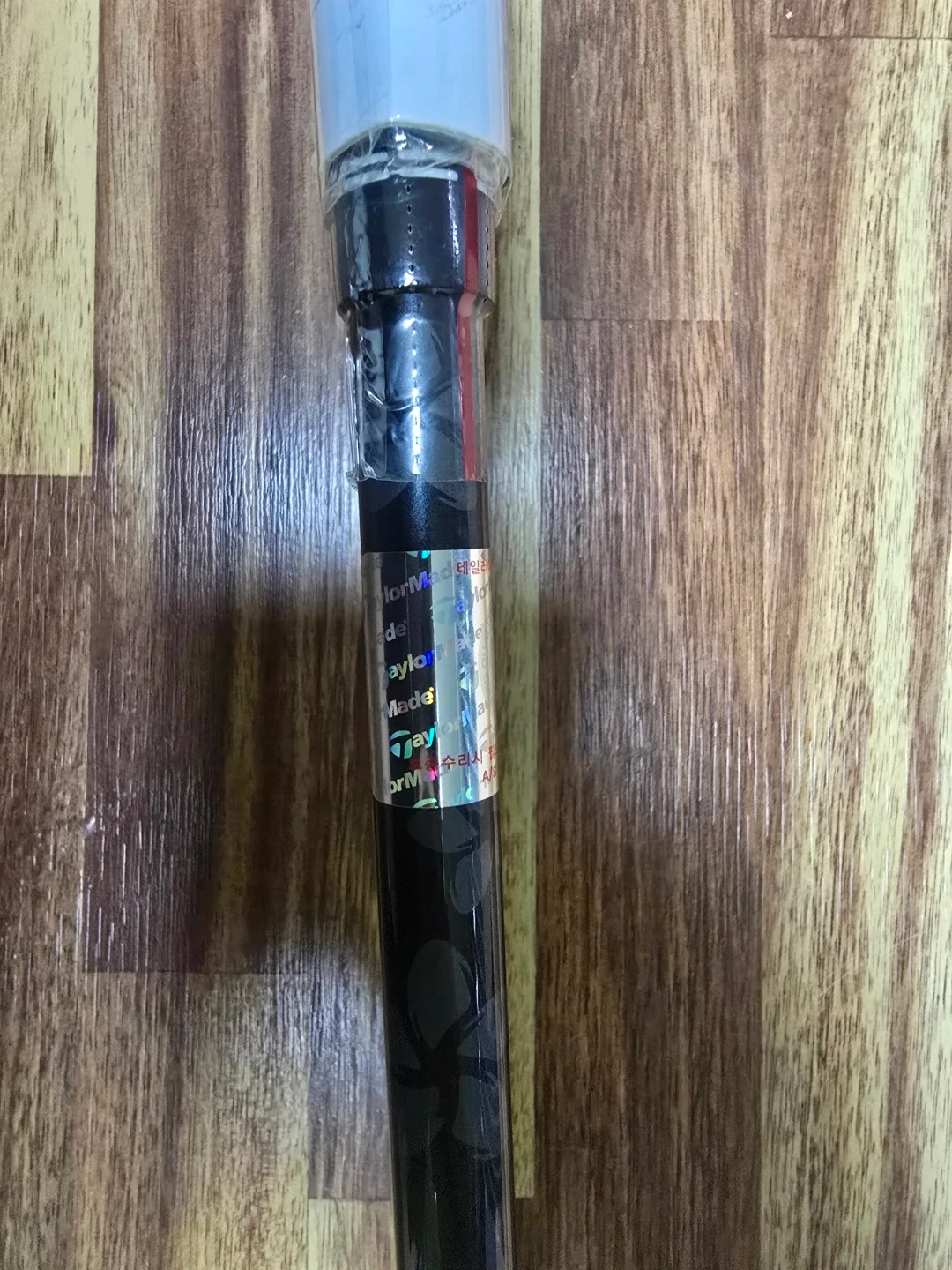 테일러메이드 Qi10 LS 드라이버 TM-50 S | 스포츠/레저 | 당근 중고거래