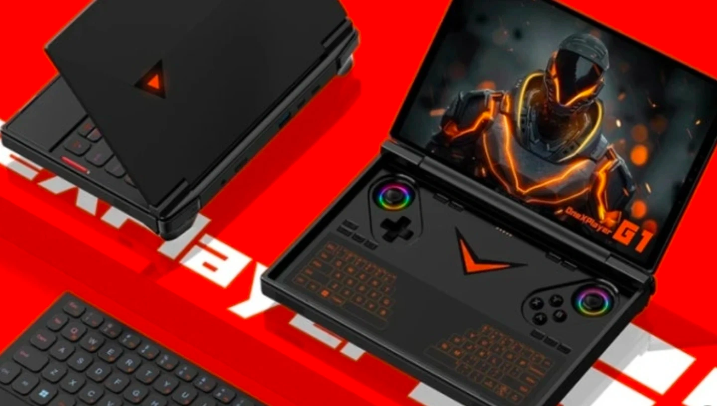 👉게이밍 노트북 64GB RAM + 4TB SSD 사양은 현존 G1 최고급형으로 게이밍/생산성 최상급 네고가능 | 디지털기기 ...