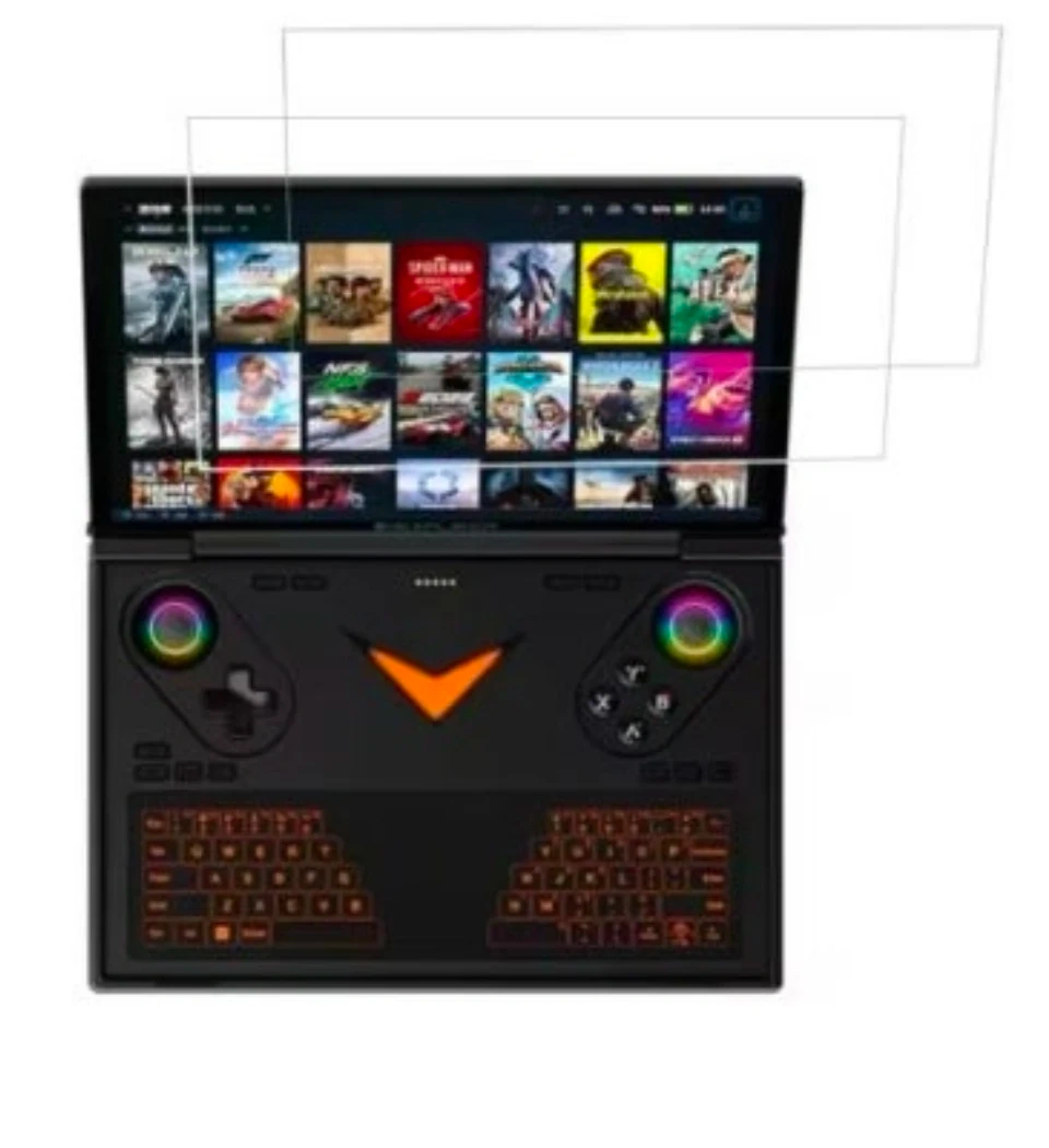 👉게이밍 노트북 64GB RAM + 4TB SSD 사양은 현존 G1 최고급형으로 게이밍/생산성 최상급 네고가능 | 디지털기기 ...