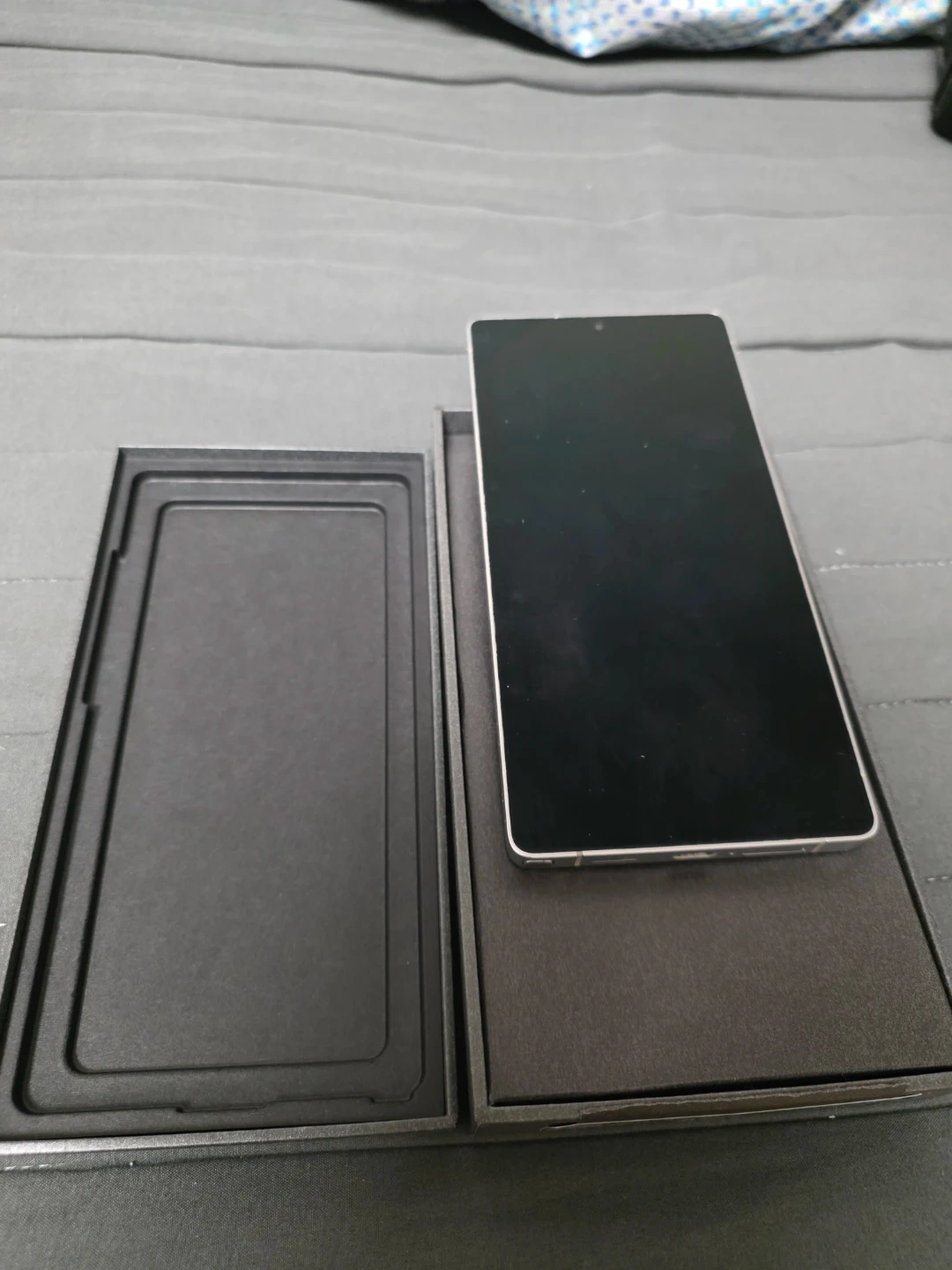 삼성 갤럭시 S25 울트라 512GB 화이트 | 디지털기기 | 당근 중고거래