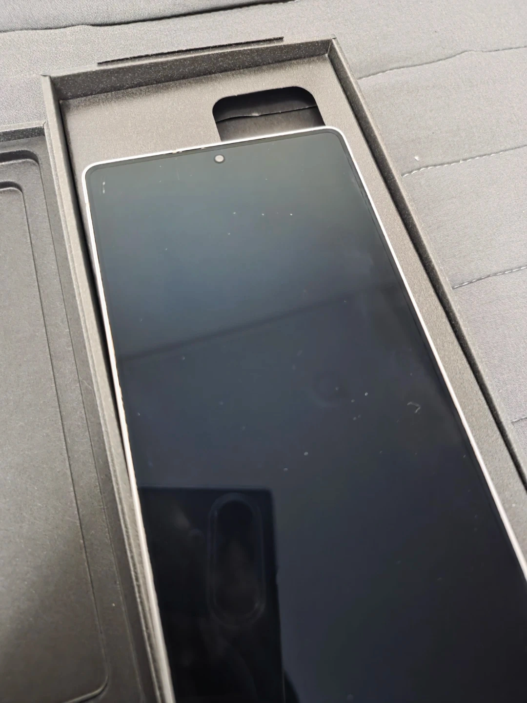 삼성 갤럭시 S25 울트라 512GB 화이트 | 디지털기기 | 당근 중고거래