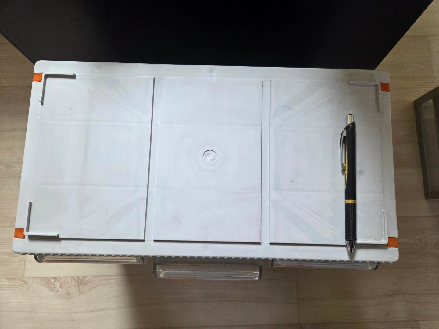 12칸 서랍 정리함 | 가구/인테리어 | 당근 중고거래