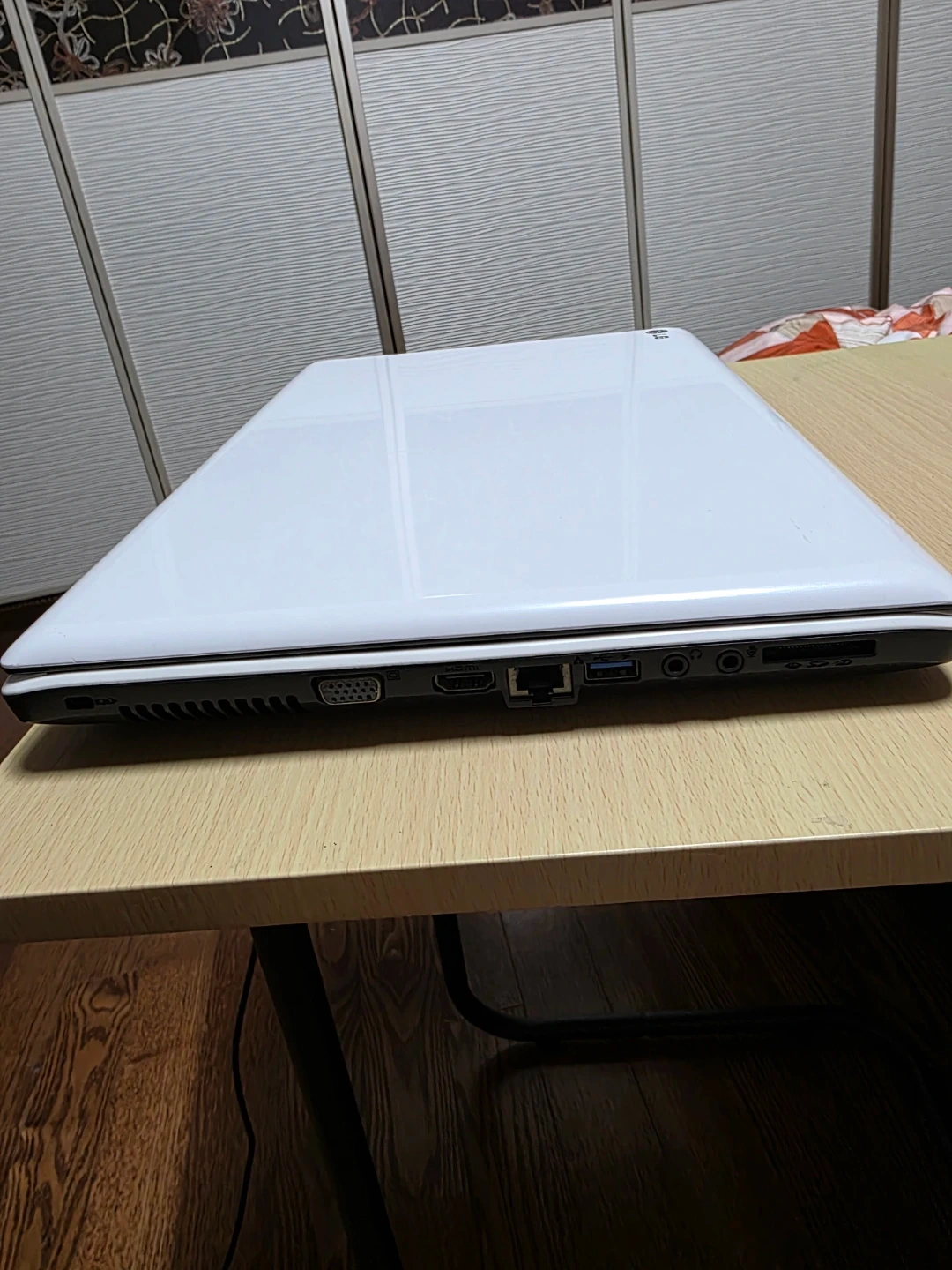 LG XNOTE 노트북 펜티엄 B970 8GB 윈도우11 | 디지털기기 | 당근 중고거래