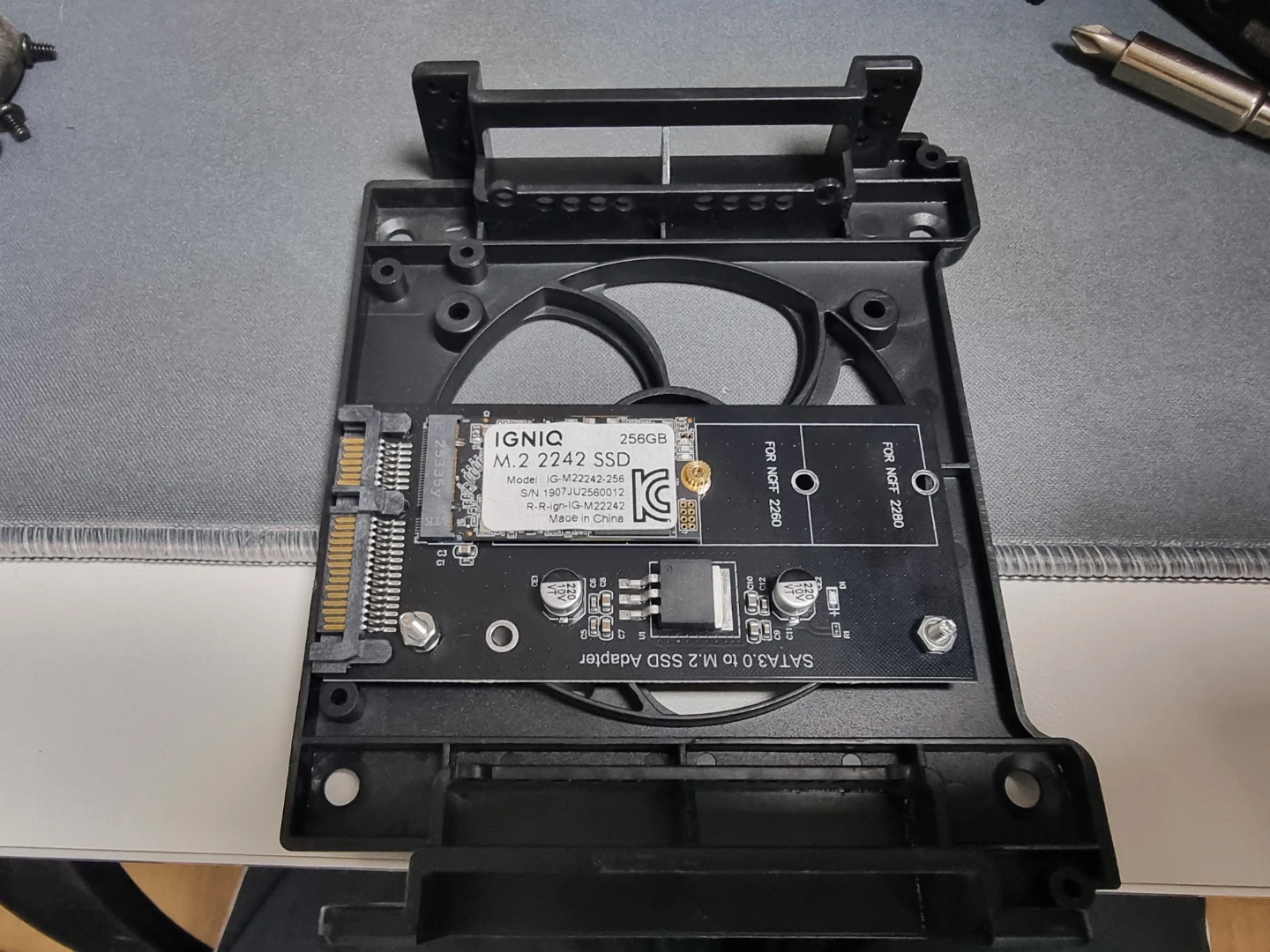 PC 본체 게이밍 4세대 Intel Xeon E3-1270 v3 | 디지털기기 | 당근 중고거래