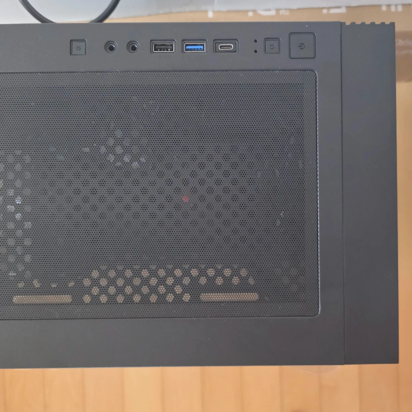 조립 PC i5-12400F ram 32GB 256gnvme 600w 컴퓨터 신품급 | 디지털기기 | 당근 중고거래