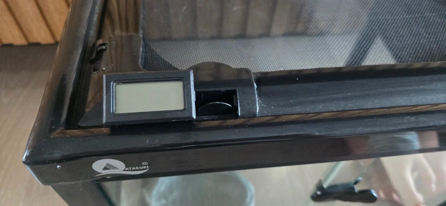 Atasuki AR4030 파충류 사육장 | 반려동물용품 | 당근 중고거래