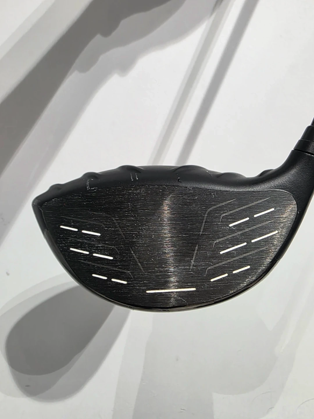 핑 G430 MAX 드라이버 9도 CK SERIES 60 FLEX-S | 스포츠/레저 | 당근 중고거래