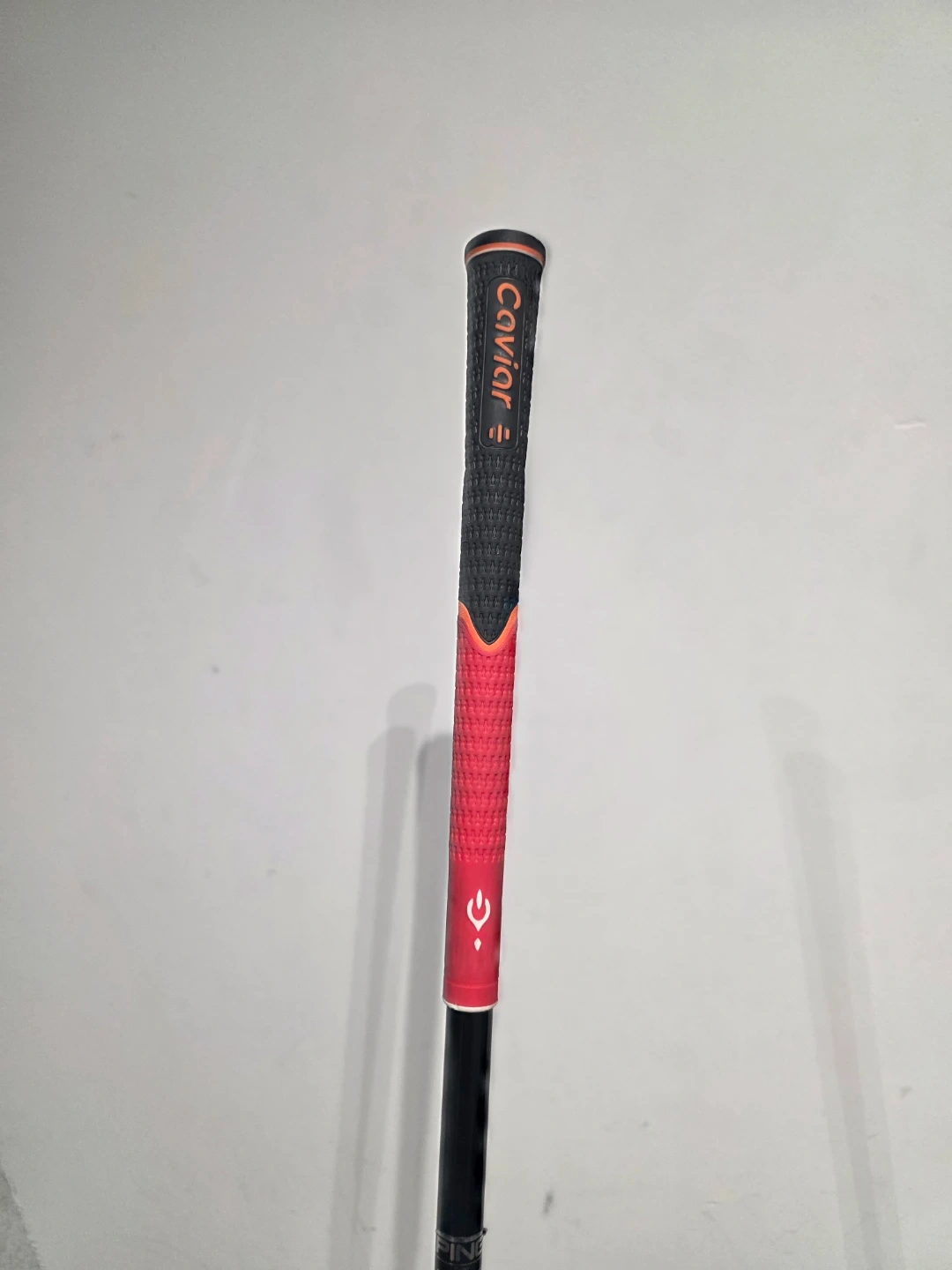 핑 G430 MAX 드라이버 9도 CK SERIES 60 FLEX-S | 스포츠/레저 | 당근 중고거래