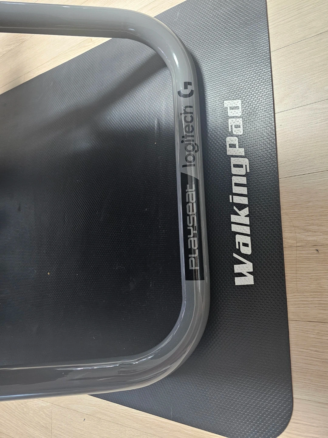 파나텍 레이싱 휠 풀세트 (DD PRO, 페달 V3, BMW GT2) | 취미/게임/음반 | 당근 중고거래