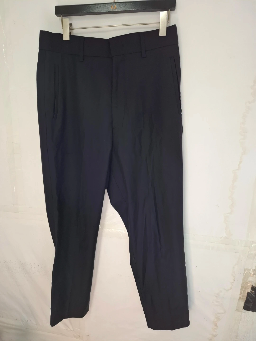 Danswer Project M 남성 바지 모음 | 남성패션/잡화 | 당근 중고거래