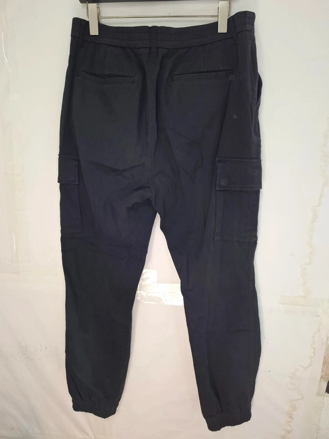 Danswer Project M 남성 바지 모음 | 남성패션/잡화 | 당근 중고거래