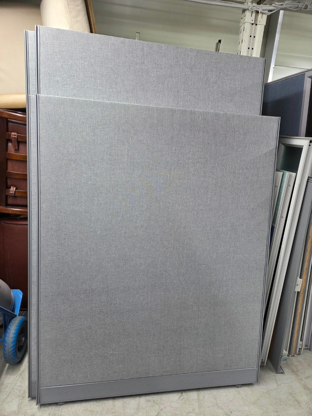 파티션 여러장 팝니다~ | 가구/인테리어 | 당근 중고거래