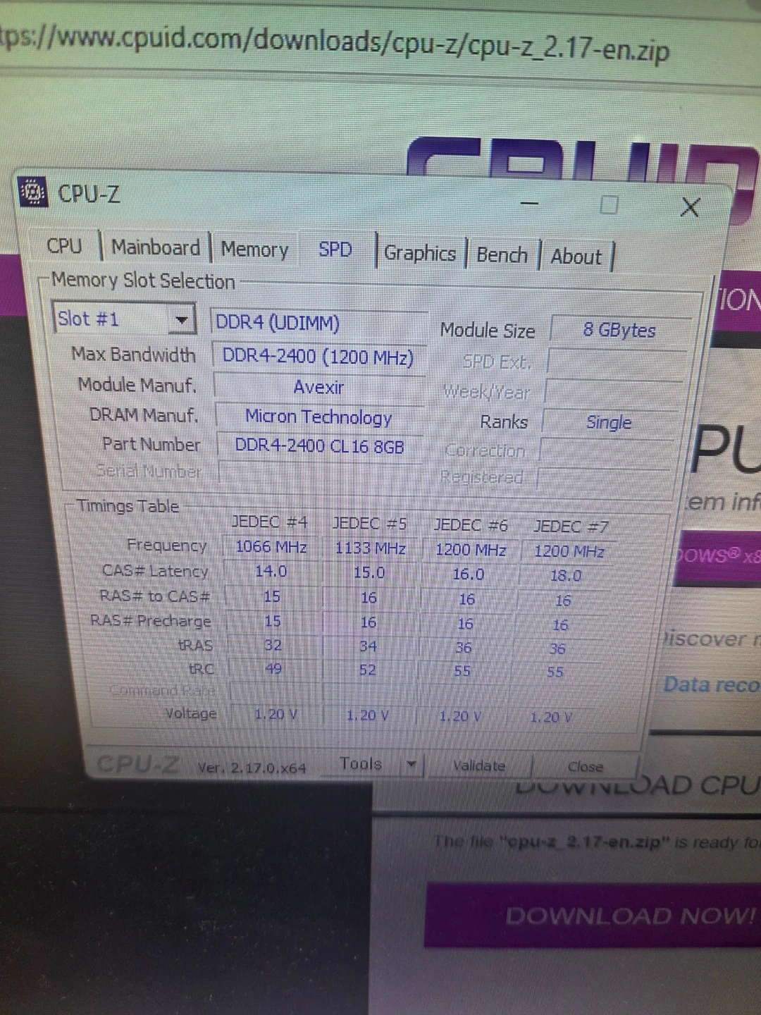 G4560, GTX 1060 컴퓨터 본체 | 디지털기기 | 당근 중고거래