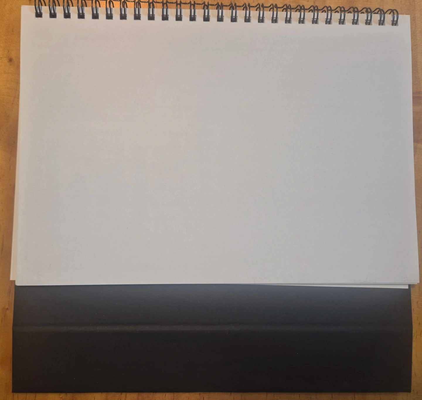 26년 탁상 달력과 다이어리 겸 줄 노트 | 여성잡화 | 당근 중고거래