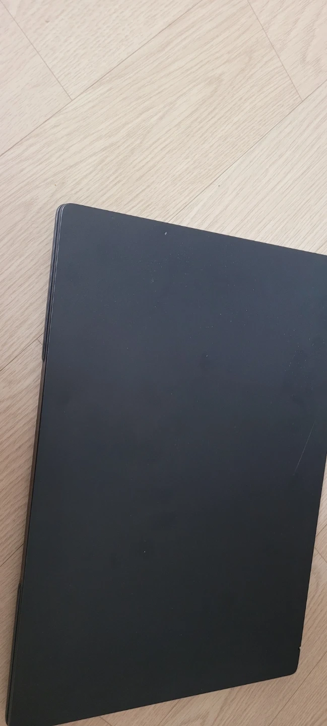 상태 최상급 / MSI 모던 14 B11M / i7-11세대 / 캐드 설치 | 디지털기기 | 당근 중고거래