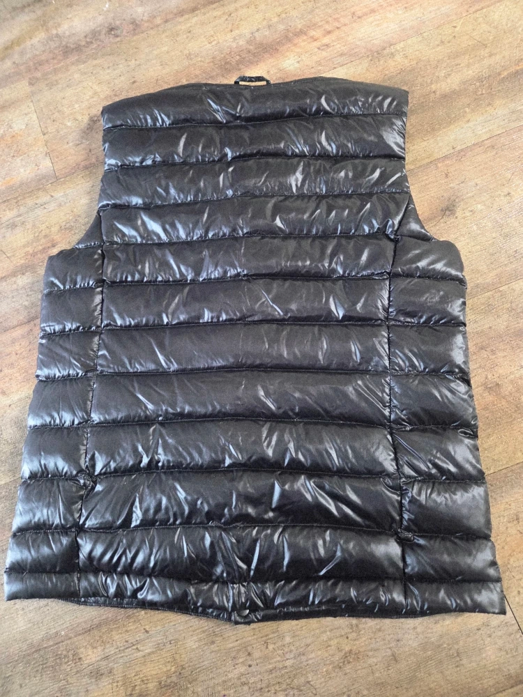 Callaway 남성 구스 다운 패딩 조끼 남성 95 | 스포츠/레저 | 당근 중고거래