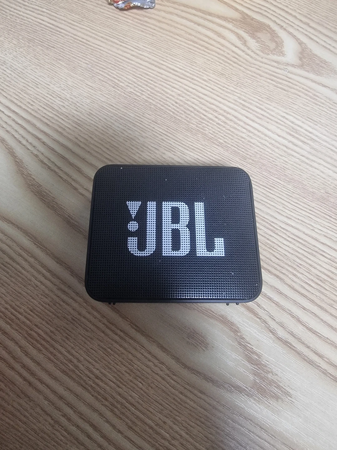 JBL Go 2 블루투스 스피커 | 디지털기기 | 당근 중고거래