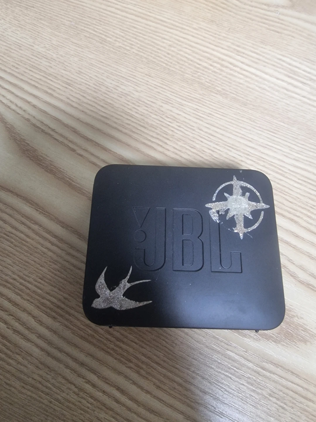 JBL Go 2 블루투스 스피커 | 디지털기기 | 당근 중고거래