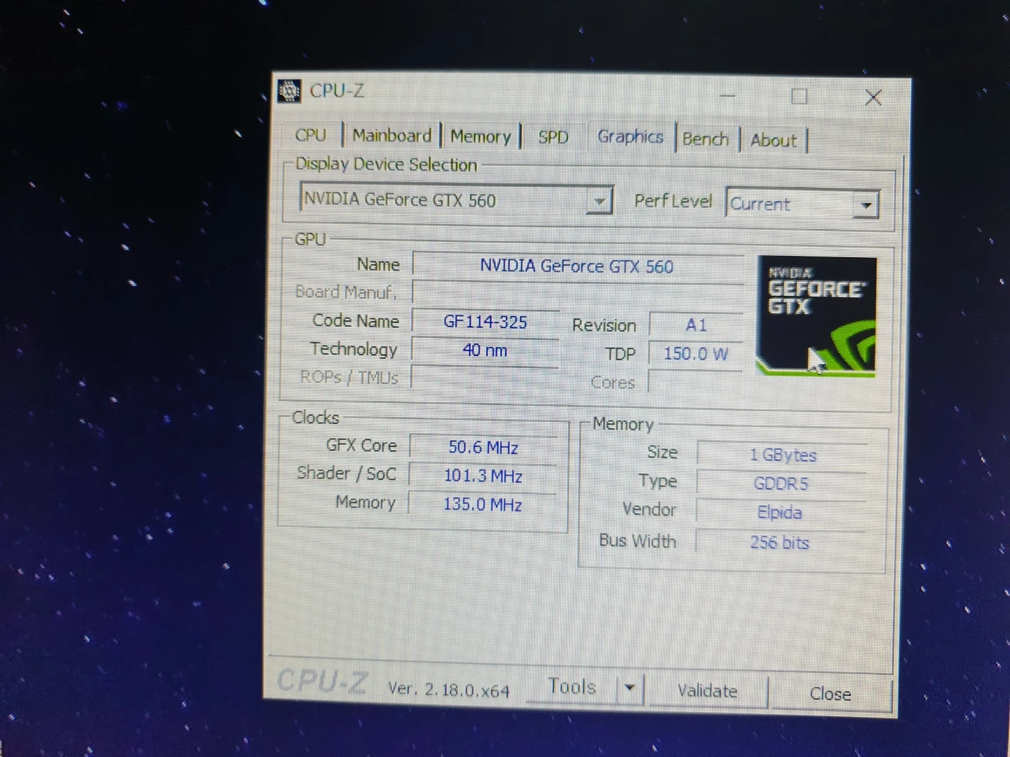 사무용 컴퓨터 i3-3220 3.3GHz 본체 RAM 8GB SSD120GB GTX 560 | 디지털기기 | 당근 중고거래